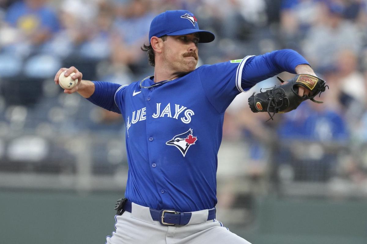 blue magic magic number