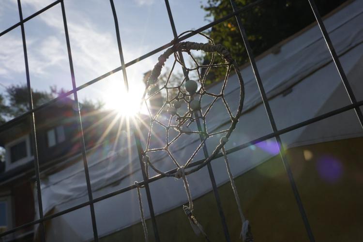 'This is a time for unity': Remains of at least five people found on ...