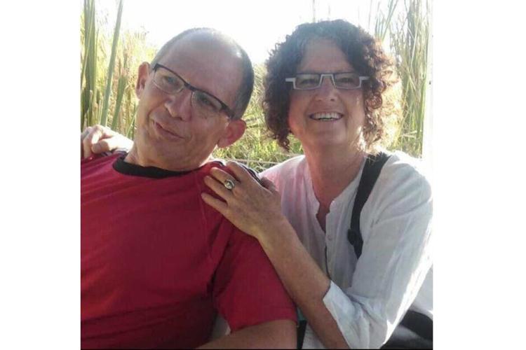 Release of two more hostages gives some hope to families of others ...