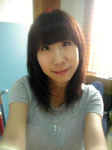 ‘We will never recover from this awful tragedy'