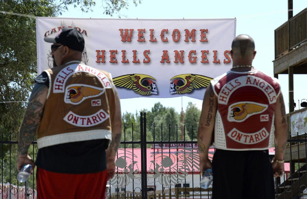 welcome-hells-angels