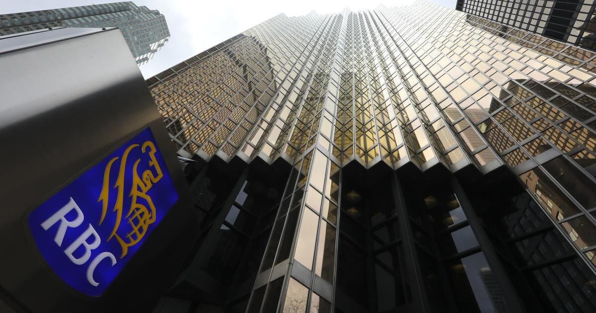 The Faceoff: Boon over for Canada’s banks, as Scotiabank sees shares ...