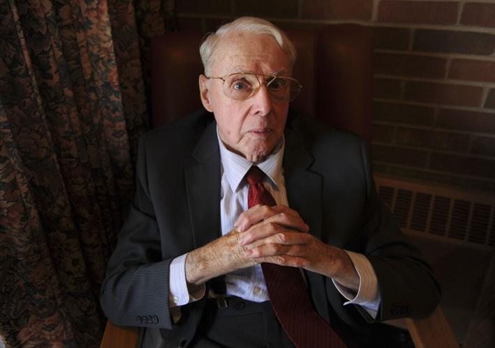 Boyd Gang, the movie: The Hollywood robber gets his close-up