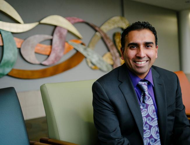 The Jane Creba effect: 10 years later, veteran detectives reflect on a ...