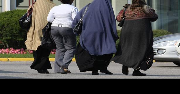 UPS dress code case settled