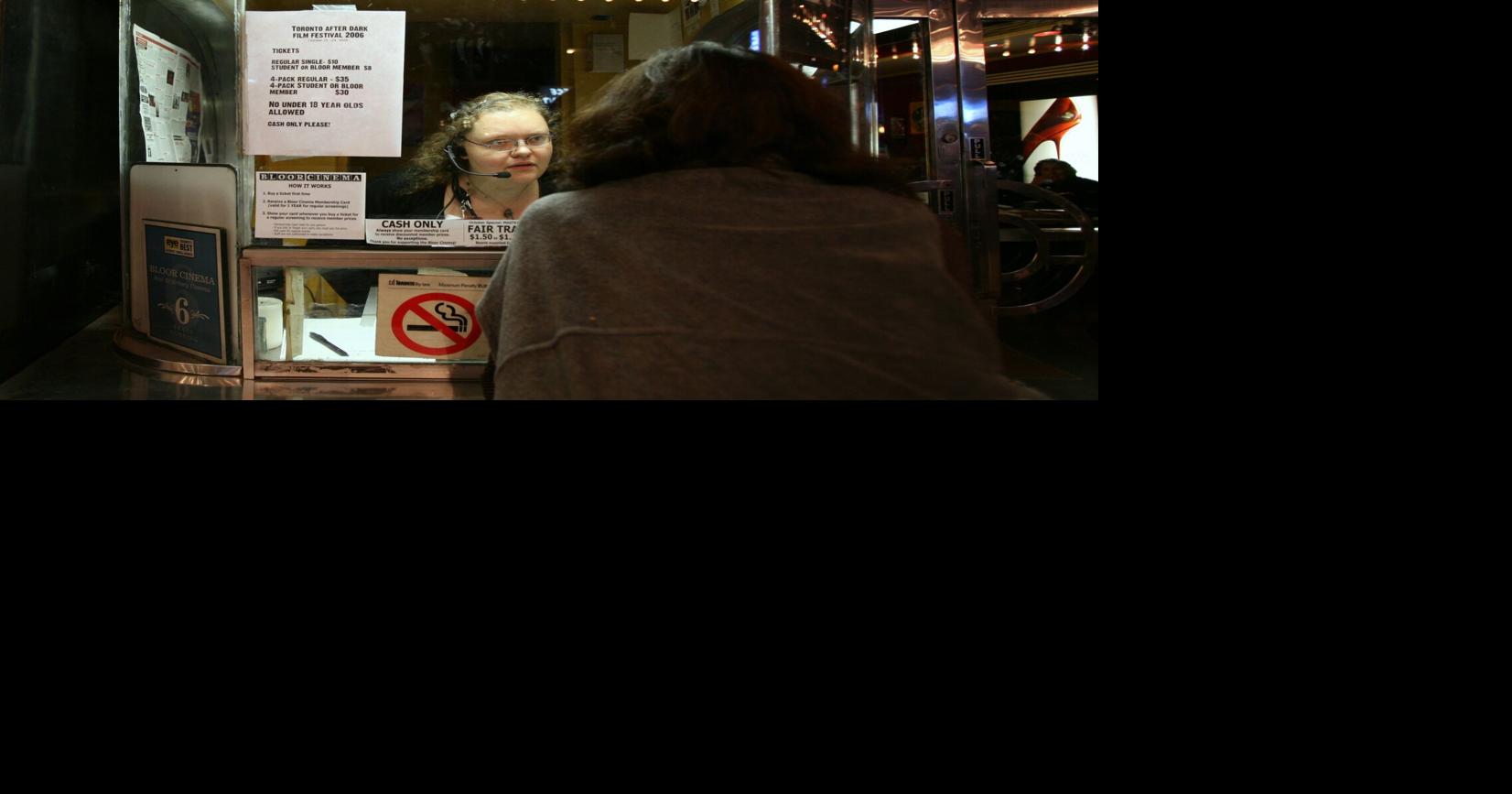 Tips to finding the cheapest Toronto theatre tickets