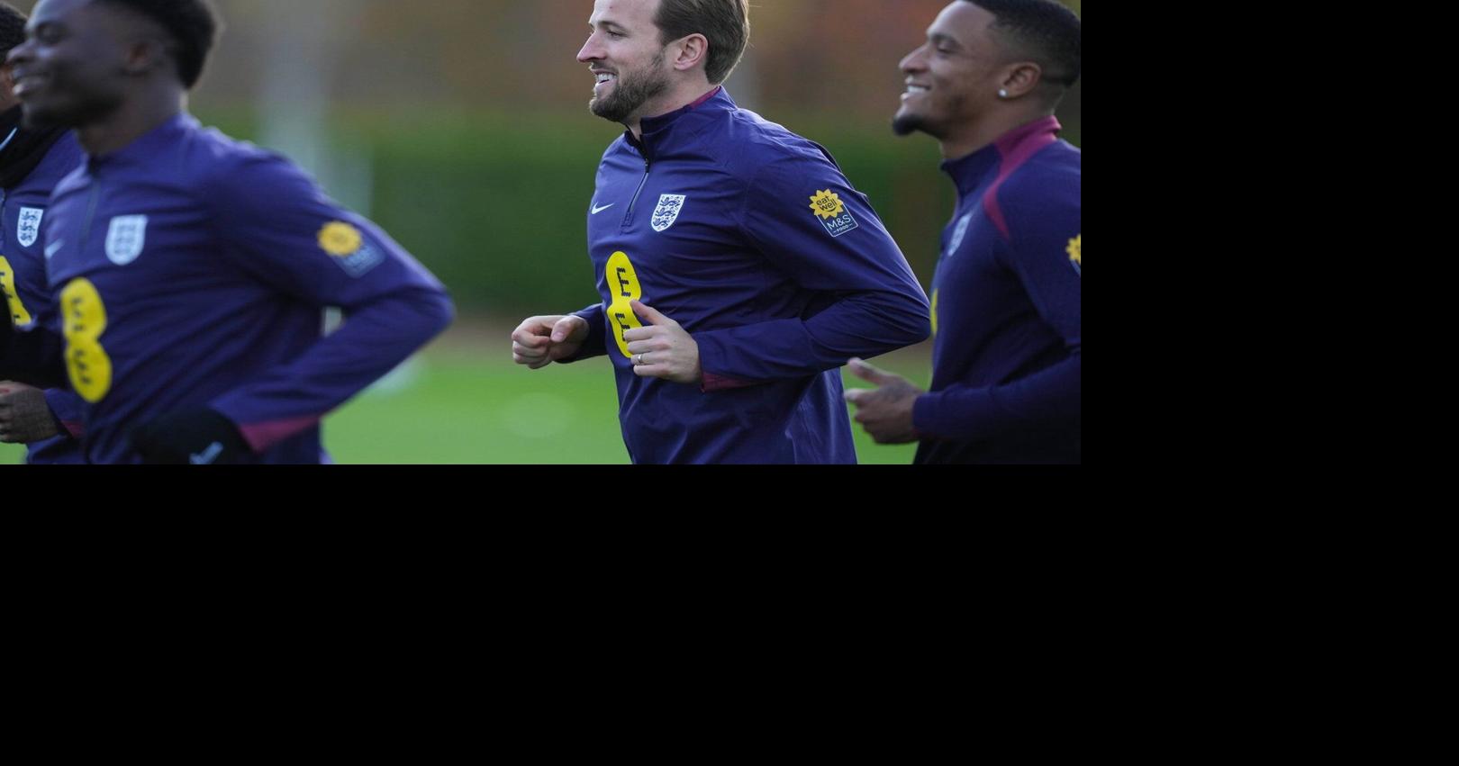 Euro 2028: Cardiff to host tournament opener, Wembley Stadium gets ...