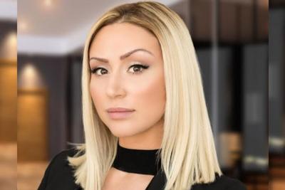 A holistic approach to family law