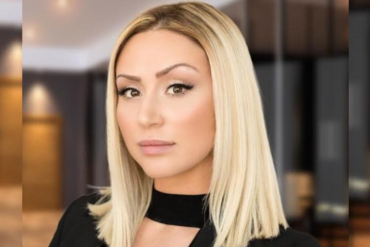 A holistic approach to family law