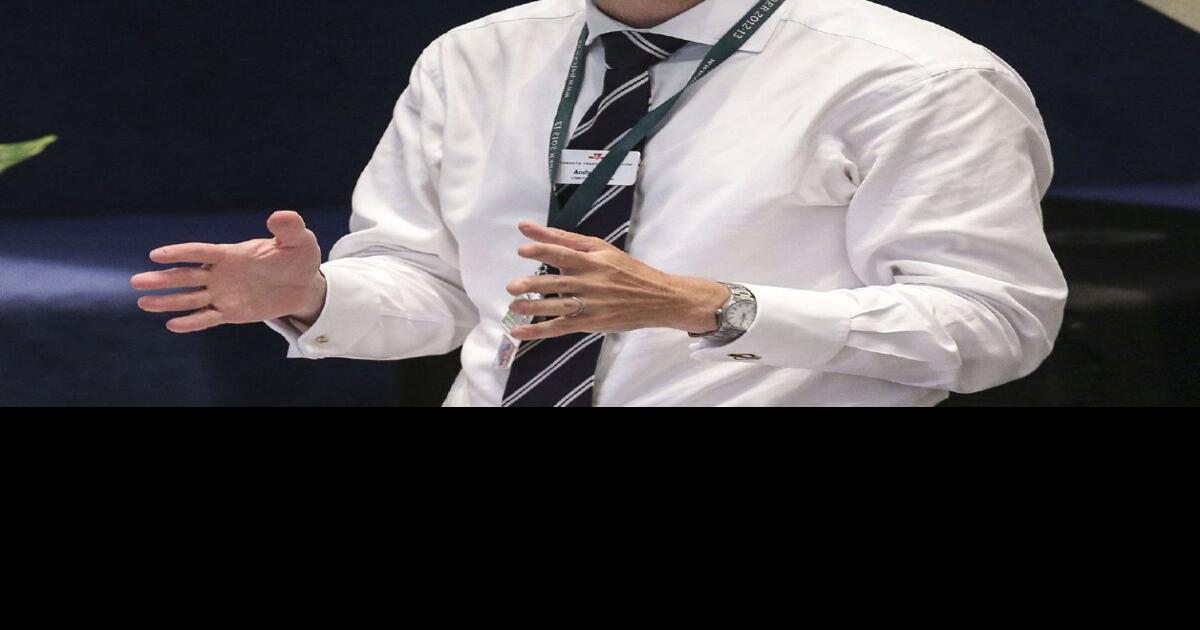 TTC employee whistleblower hotline worth a shot: Editorial