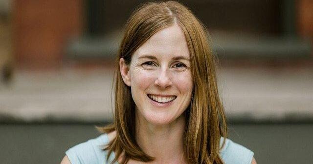 We can’t eliminate COVID risk in schools. But can we solve the runny ...