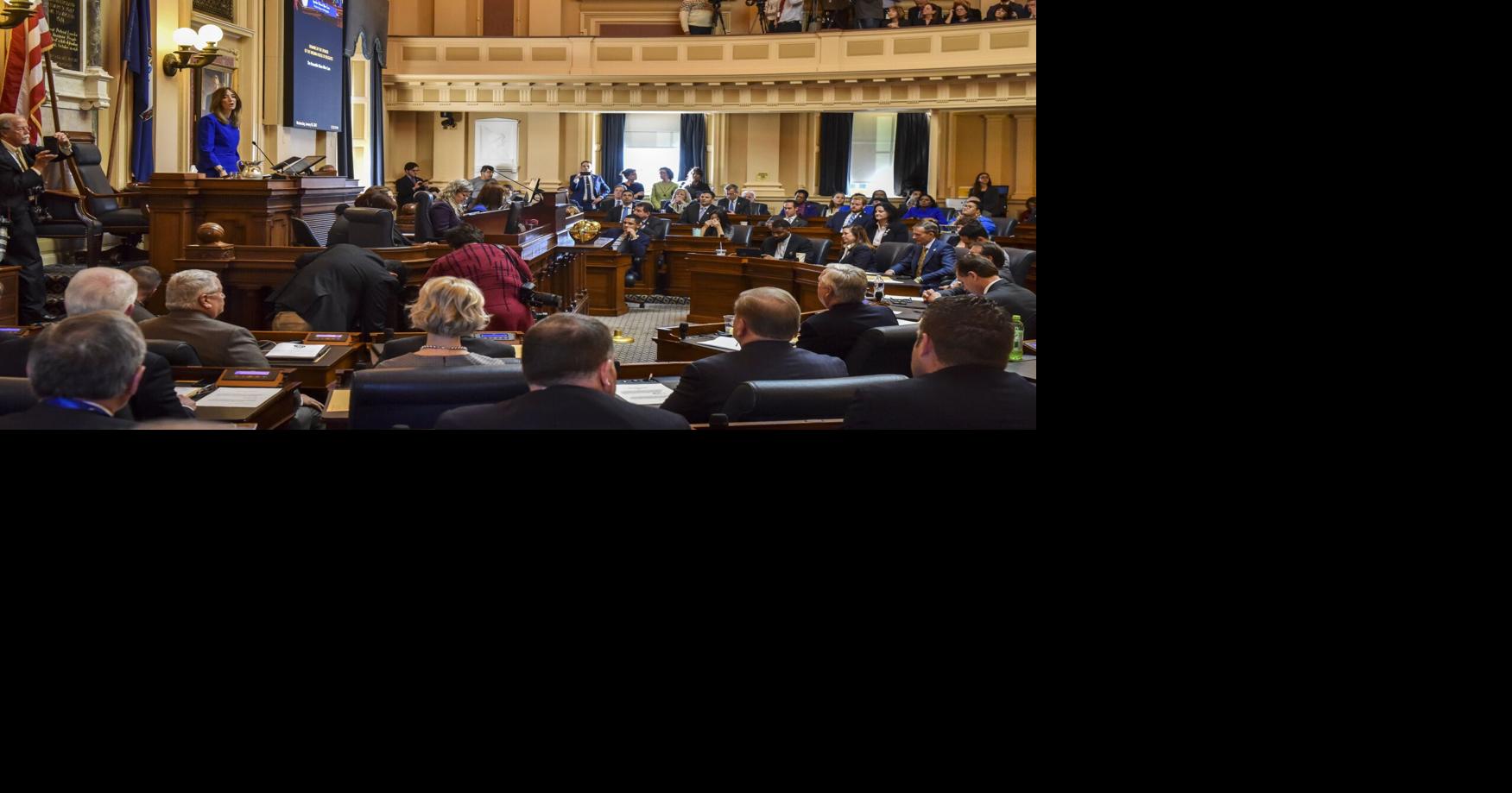 Girl’s fall into grease pit prompts effort to toughen fines