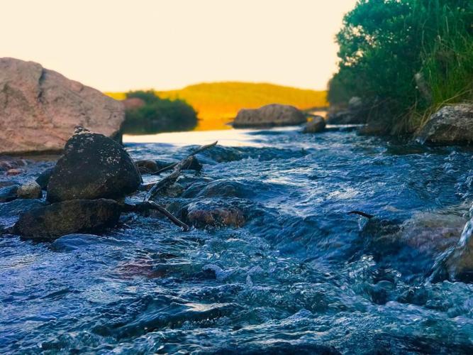 ‘We are more than mercury’: The youth from a place known for poisoned ...