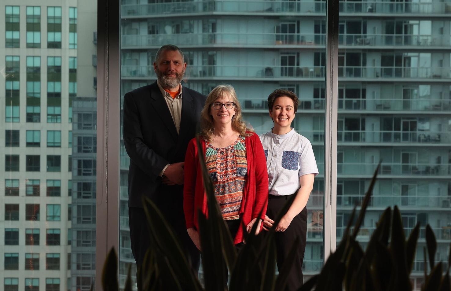 Toronto Star short story contest opens.. Here’s how to apply