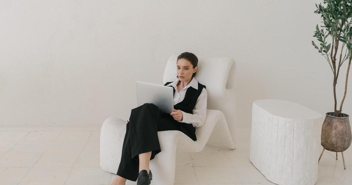 Summer office dress codes decoded