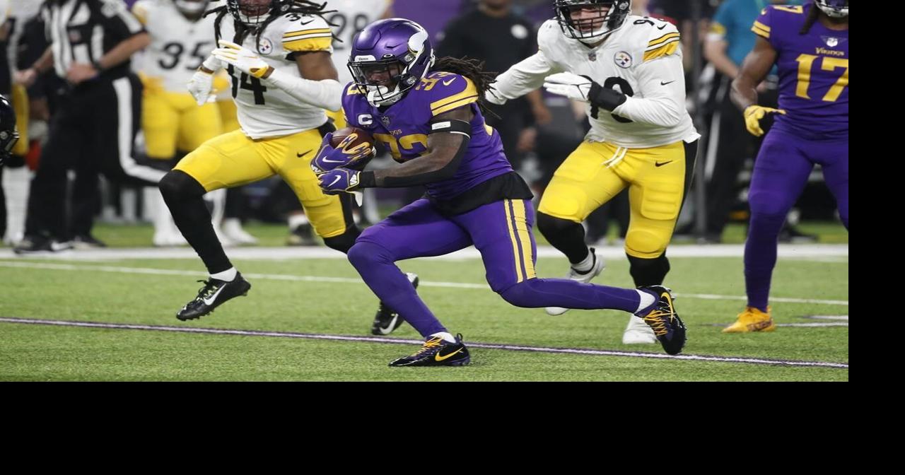 Angry Tomlin initiates changes in Steelers’ 36-28 loss