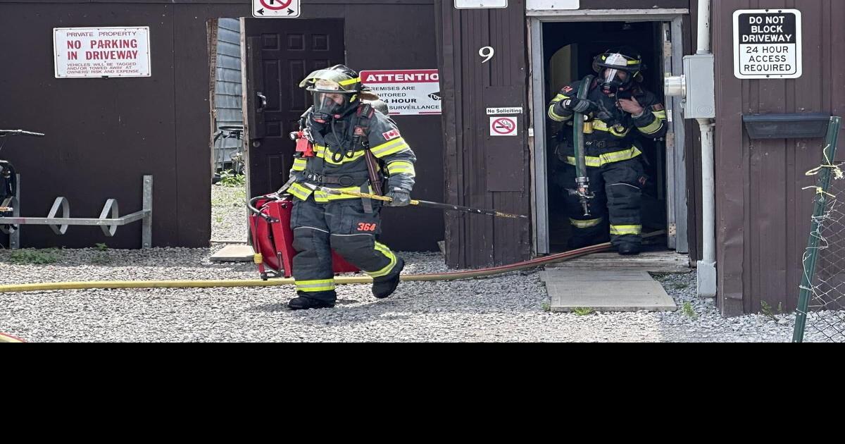 _9_albert_st_fire_01