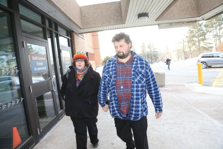 Marco Muzzo to plead guilty in deadly Vaughan crash