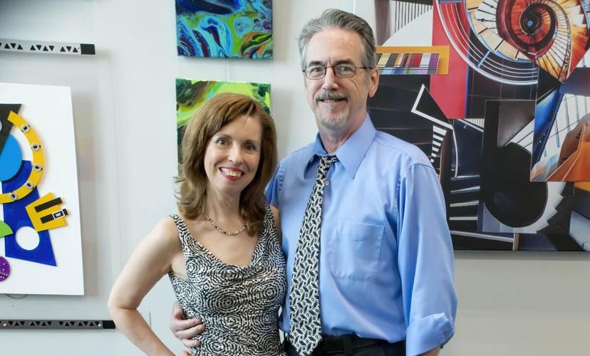 Star-crossed lovers: From headline grabbing romance to magical moments ...