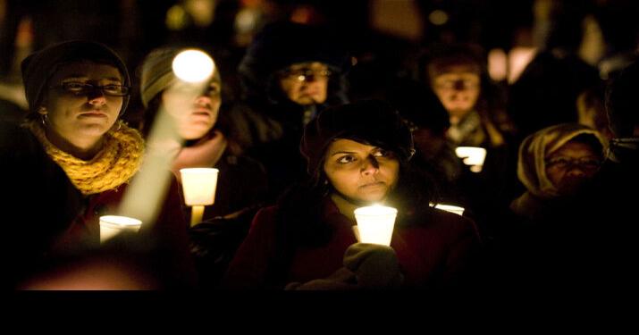 Scaffold deaths prompt probe of workplace safety laws