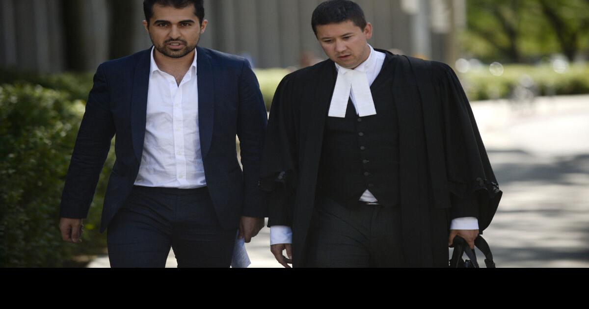 Is classic book cited in Mandi Gray case a dubious source? Porter