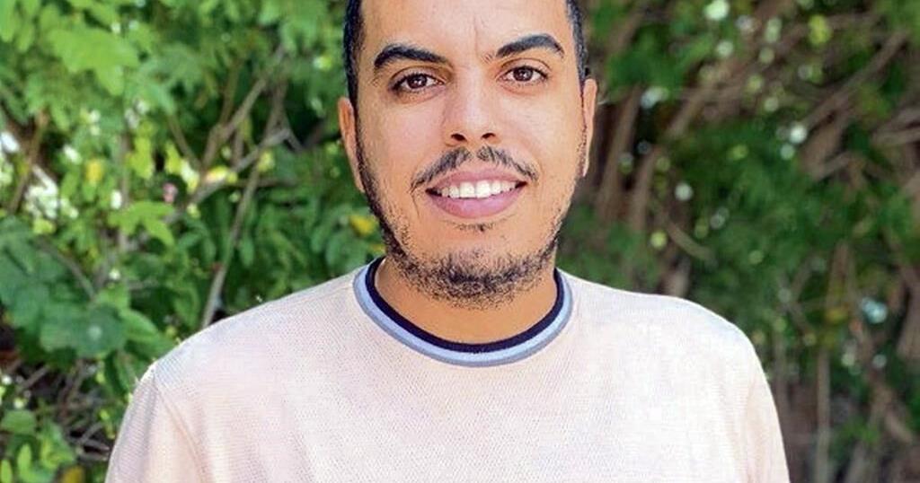 Canadian anti-crime researcher sentenced to two years in prison in Algeria