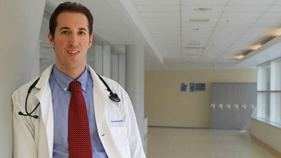 The year of epidemiologist: 12 months of COVID have turned health ...