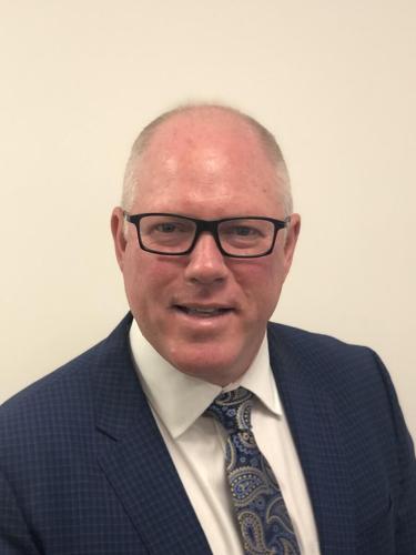 New TADA president learned from experience at family dealership