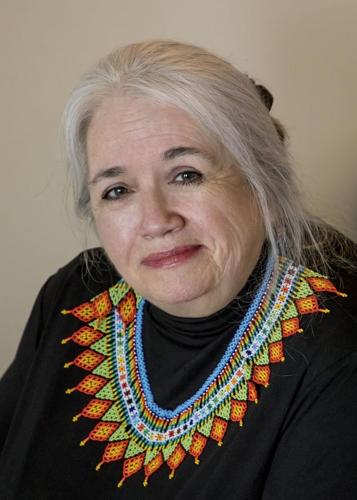 Michelle Good’s “Five Little Indians” a fictional exploration of life ...