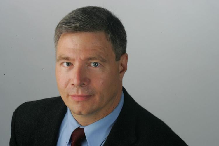 Oslo’s lesson - Bee friendly or be dead: Scharper