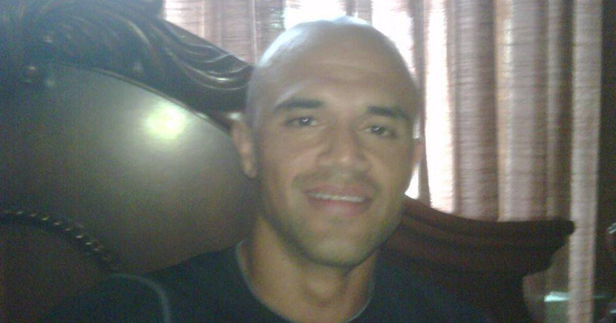 Toronto trainer in doping scandal worked for Galea