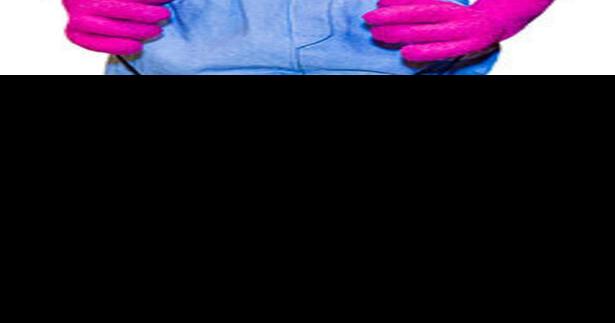 Sesame Street’s newest Muppet is poor and hungry