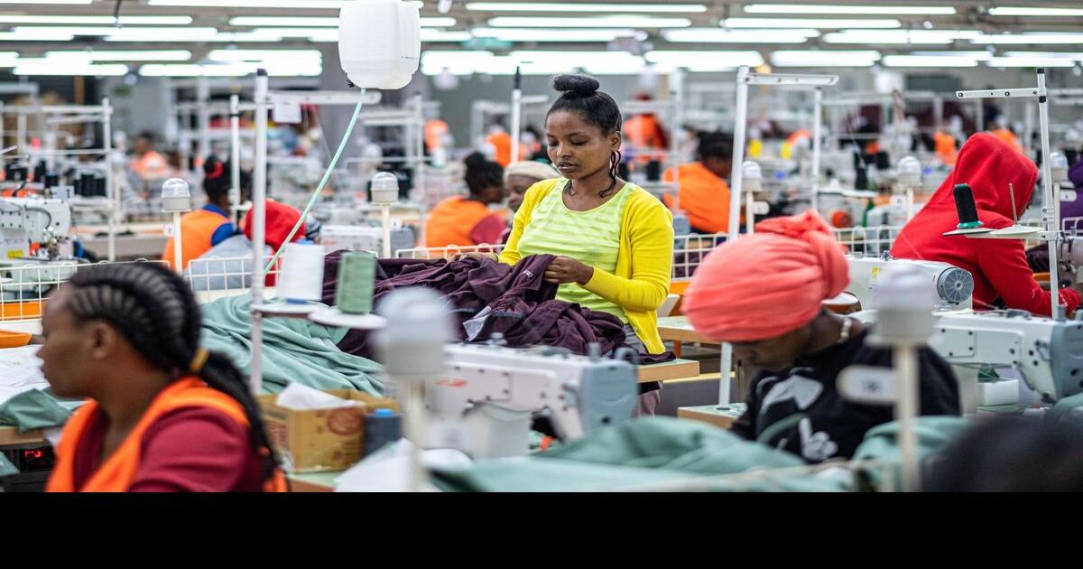 Inspections were promised to stop the rampant abuse inside sweatshops ...