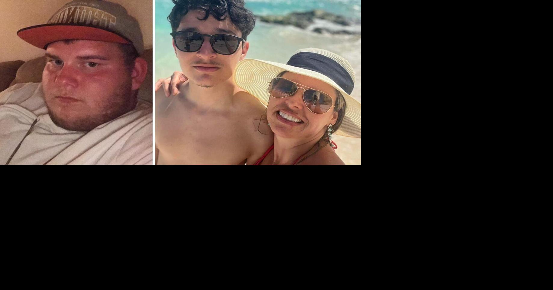 Man admits to ‘unprovoked’ murder of stranger, 16, on TTC