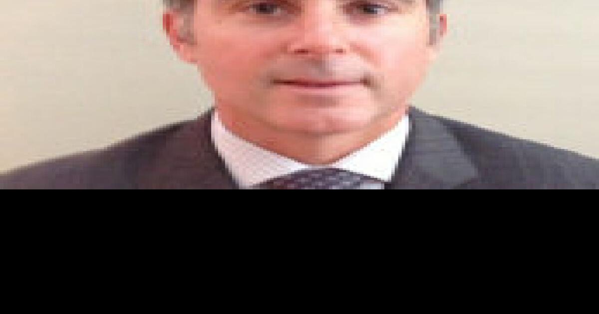 New Maple Leafs cap expert Brandon Pridham trades dream jobs