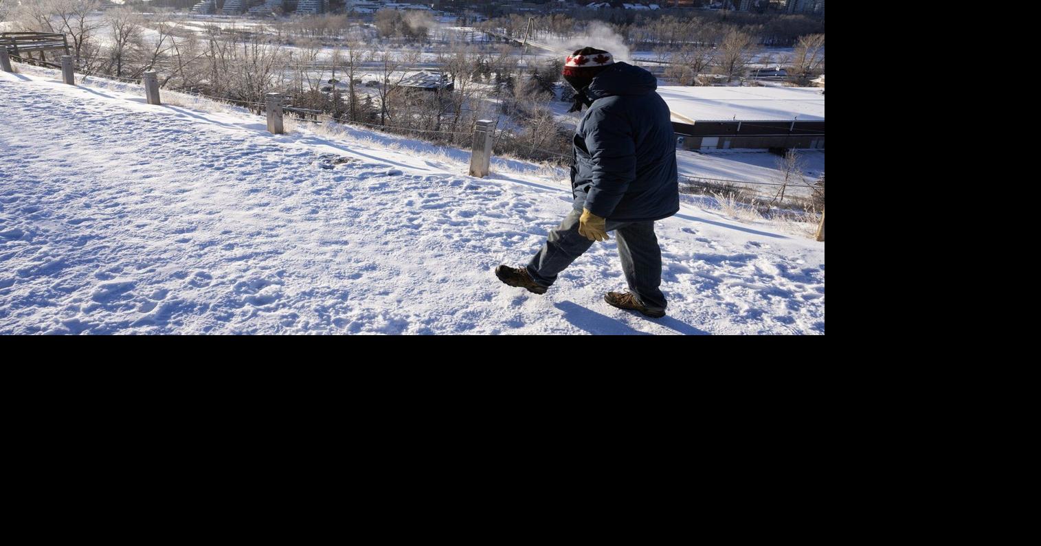 Calgary housing market closed out 2025 with 14% fewer home sales in ...