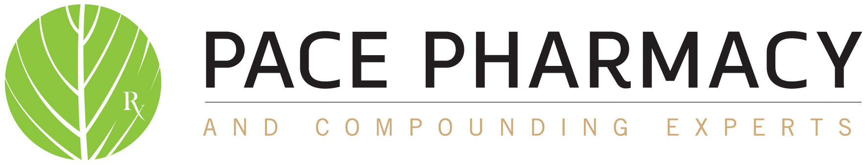 ‘Personalizing the pharmacy experience’