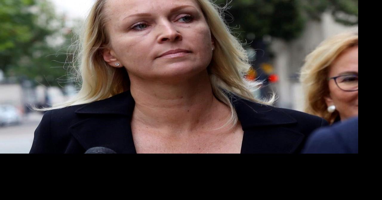 Judge: Rep. Duncan Hunter’s trial can detail alleged affairs