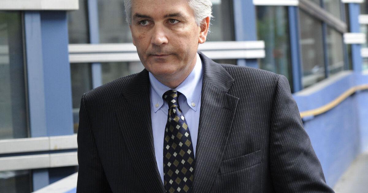 Force ‘knew what it was getting’ with Izzett, hearing told