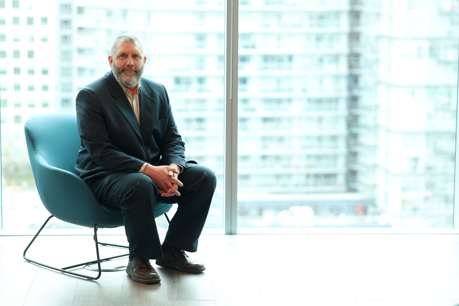 2024 Toronto Star Short Story Contest winner announced
