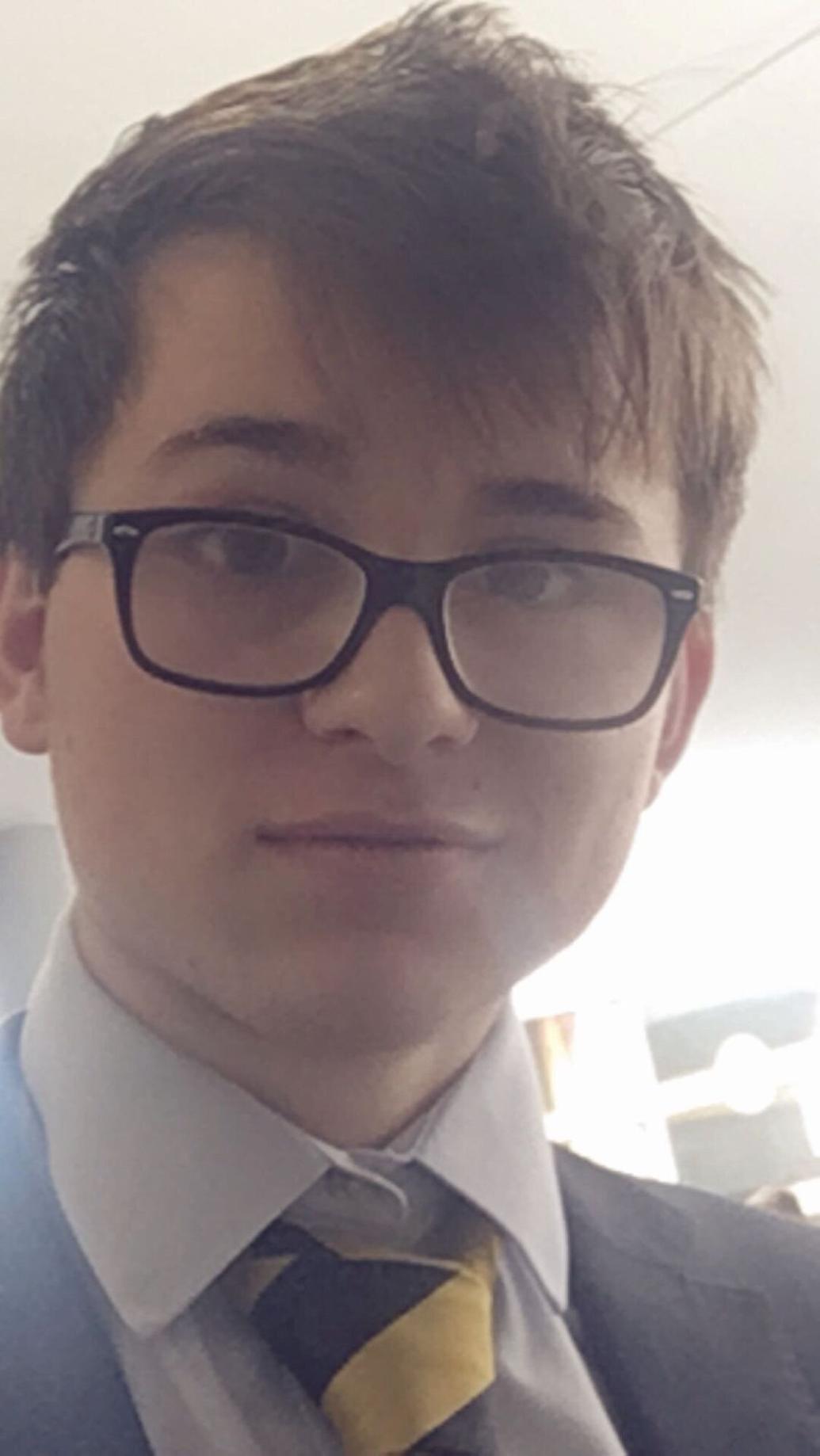 Inside the Sanctioned Suicide community