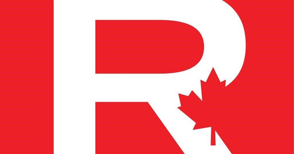 RioCan REIT reports profits up as retail demand holding up well
