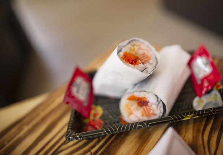 S’mores popcorn, cheeseburger ‘fries’: MLSE launches new game-day ACC ...