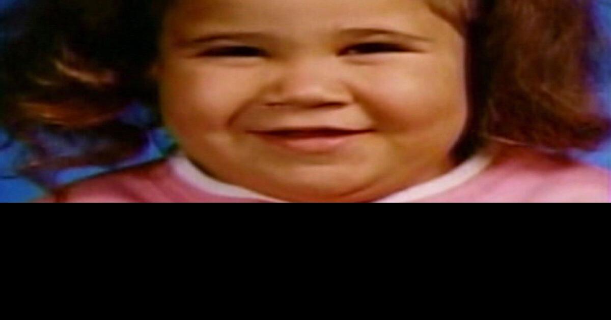 ‘Katelynn’s Principle’ bill to propose kids in child welfare have say ...