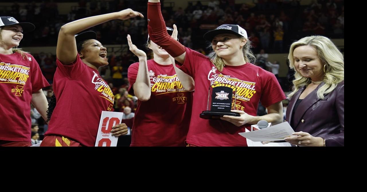 Lady Vols’ Jordan Horston healthy for this March Madness