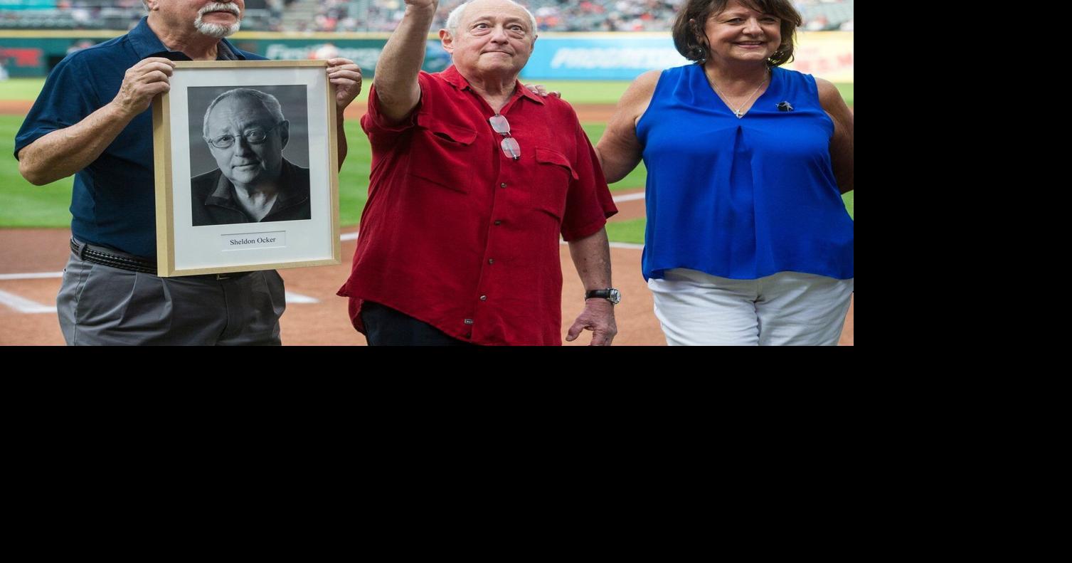 Paul Hoynes, Cleveland baseball writer since 1983, wins BBWAA Career ...