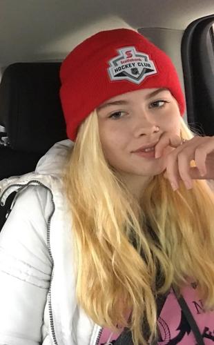 Police searching for missing 13-year-old girl from Halifax