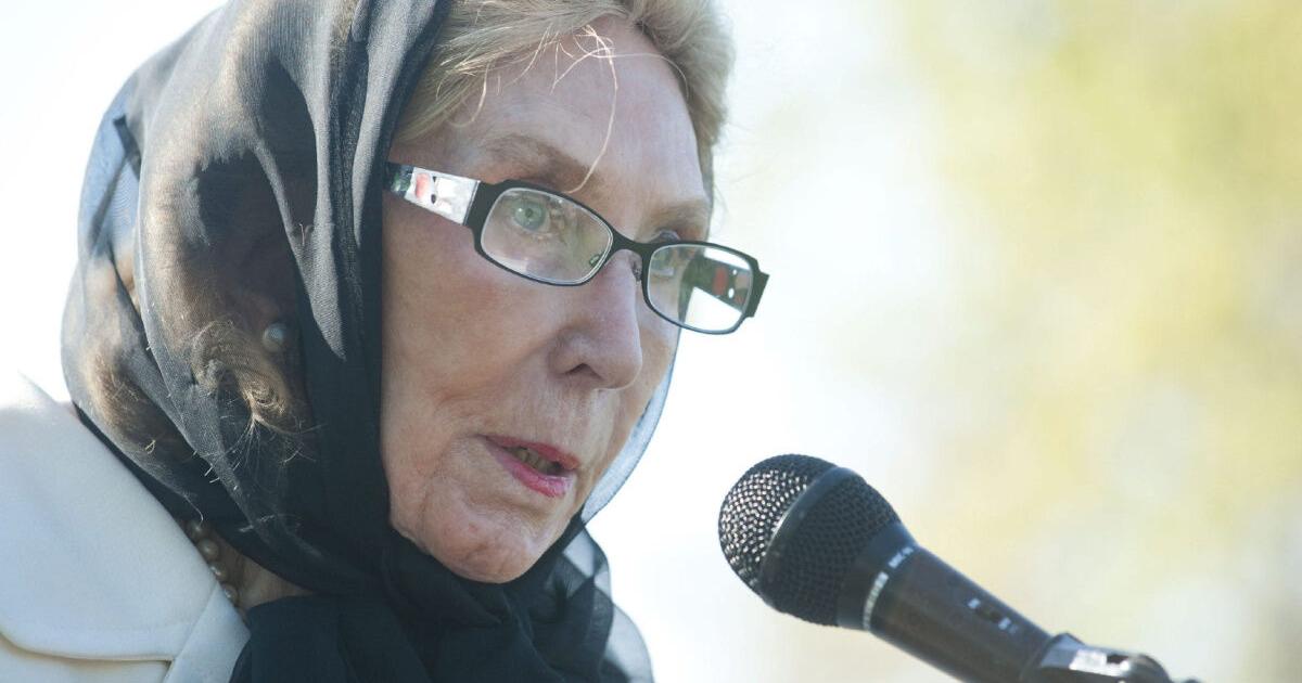 Husband of slain German socialite held without bail