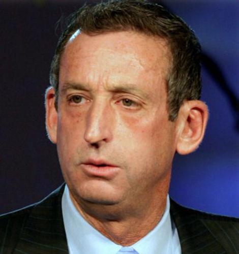 UFCW president quits top post to head local union