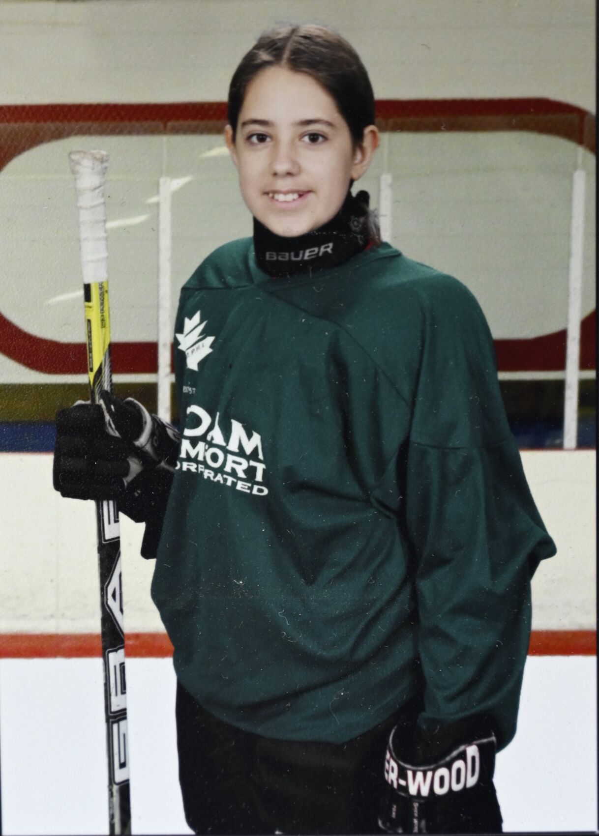 Ula Chalmers’ mom says better help could have saved her teen